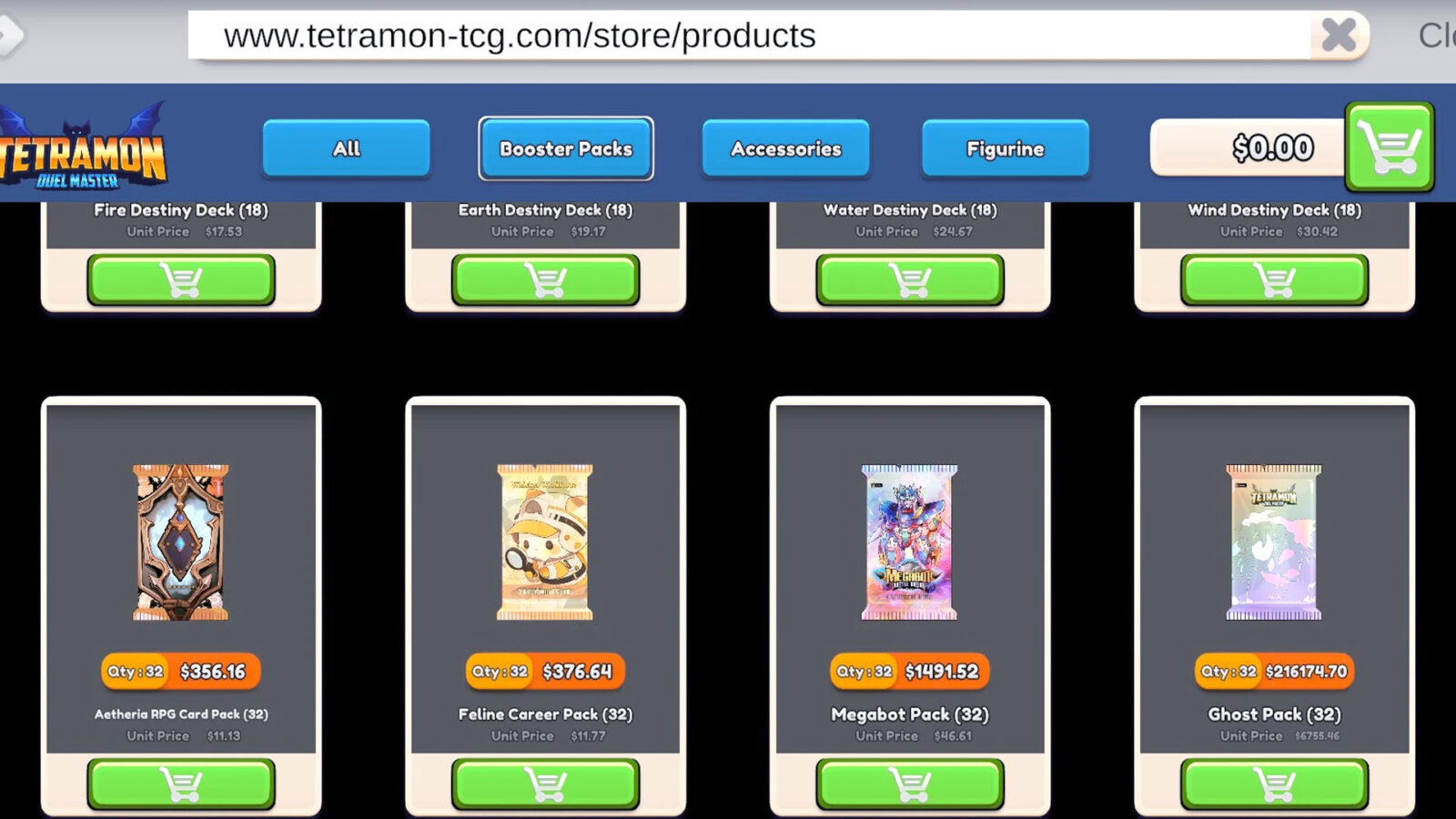 TCG Card Shop Simulator : Les mods indispensables | Geeksleague